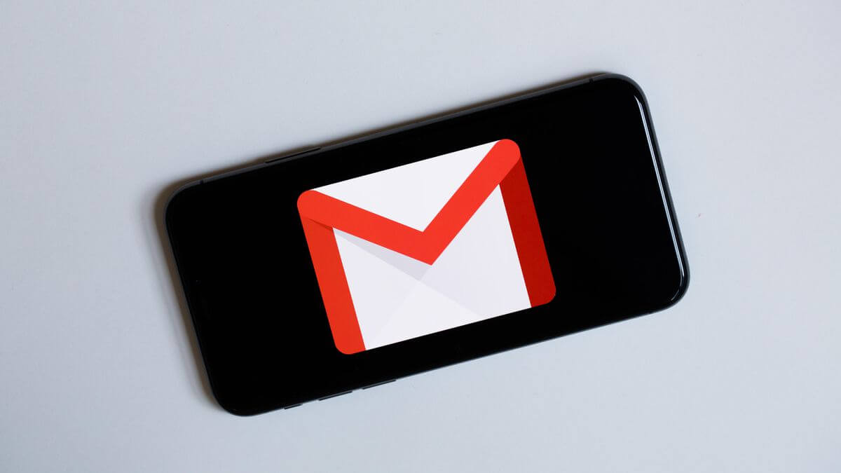 Top 10 Best Free Email Services To Create Email Without Phone Number 